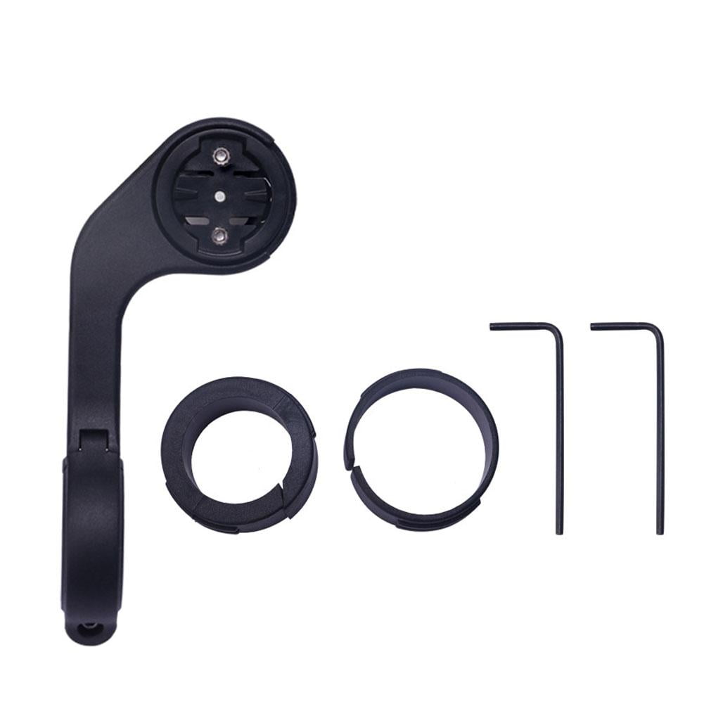 SeaAZqurtles Mountain Bike Mount Holder GPS Mobile Phone Monitor Z0 NEW ...