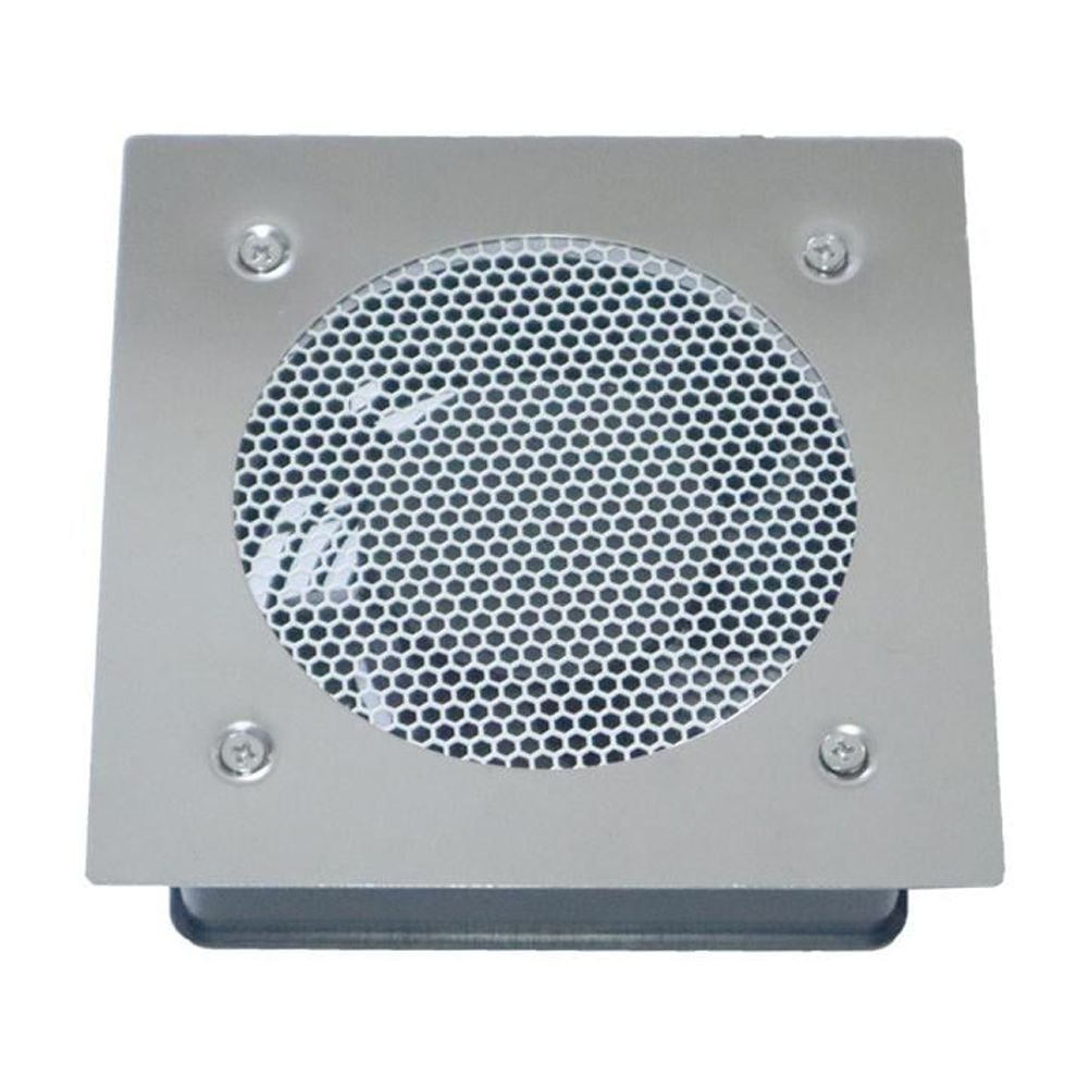 SeaAZqurtles Nail Dust Collector, Nail Vacuum Cleaner Table Embedded ...