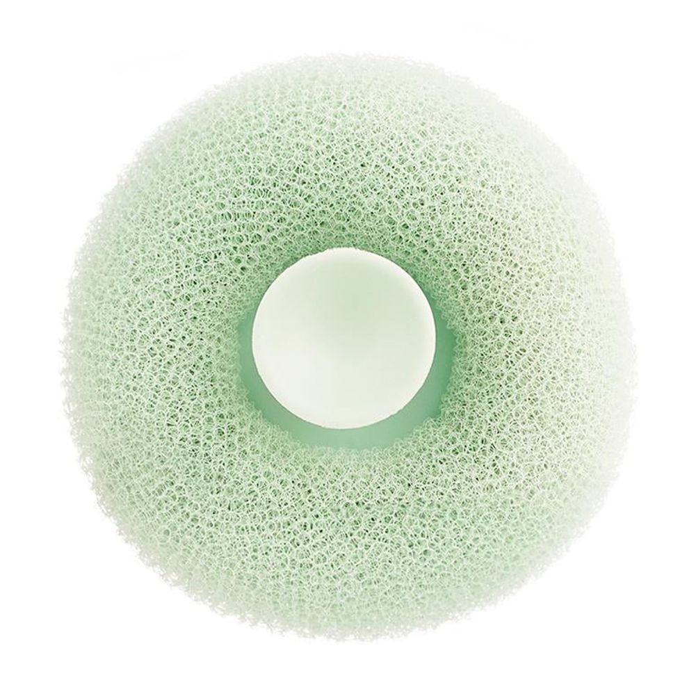 SeaAZqurtles Shower Ball Sponge Bath Loofahs Mesh Pouf Massage ...