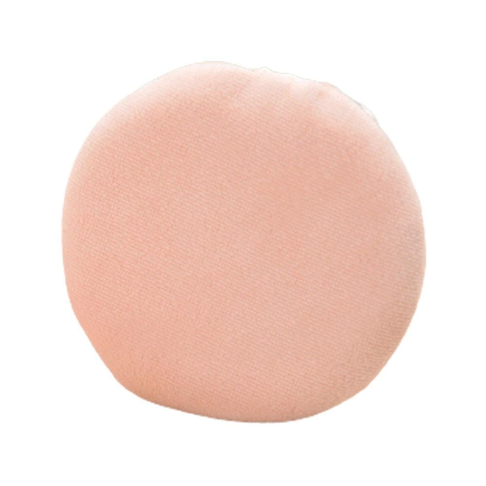 SeaAZqurtles Soft Facial Beauty Sponge Powder Puff Pads Face Foundation ...