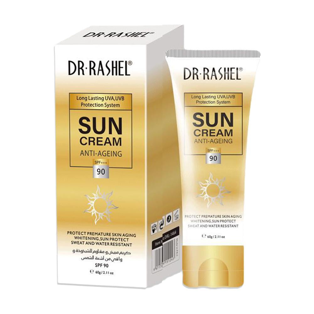 SeaAZqurtles Suncreen SPF 90 Pa++ Anti-Ageing Hydrate Whitening, R0H4 ...