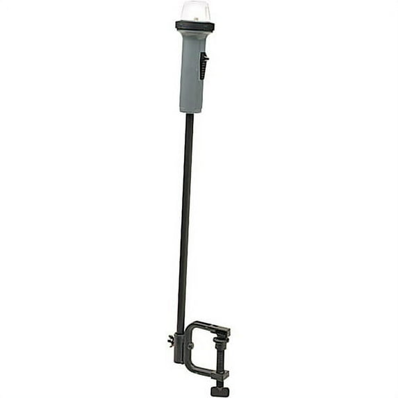 SeaChoice 06231; Led Portable Stern Light-24 Inch - Walmart.com