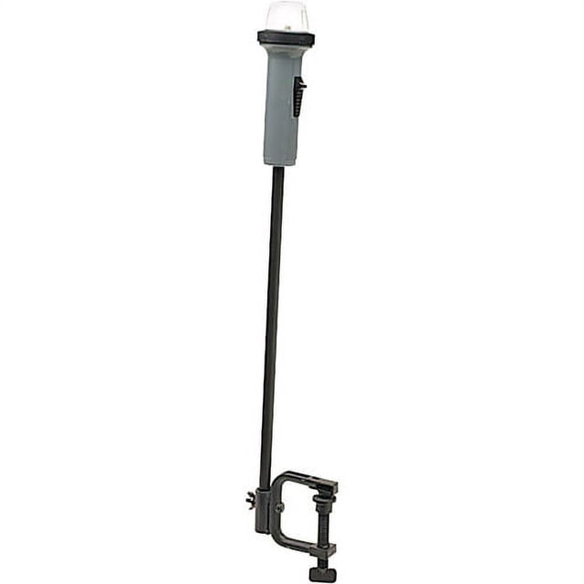 SeaChoice 06231; Led Portable Stern Light-24 Inch - Walmart.com