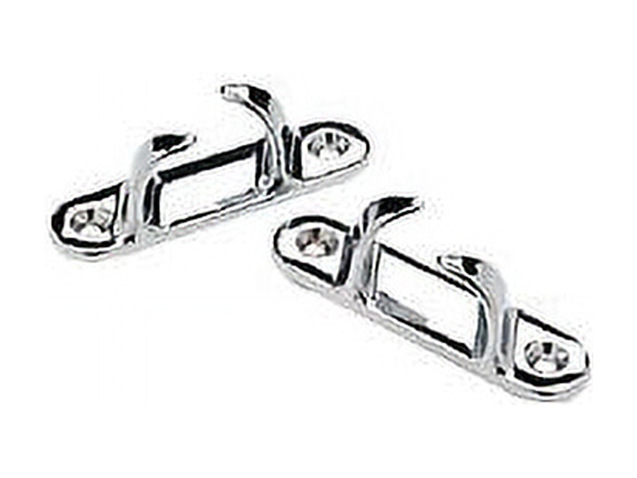 (Price/PK)Seachoice Skene Type Bow Chocks (2 Per Pack), 31501 - Walmart.com