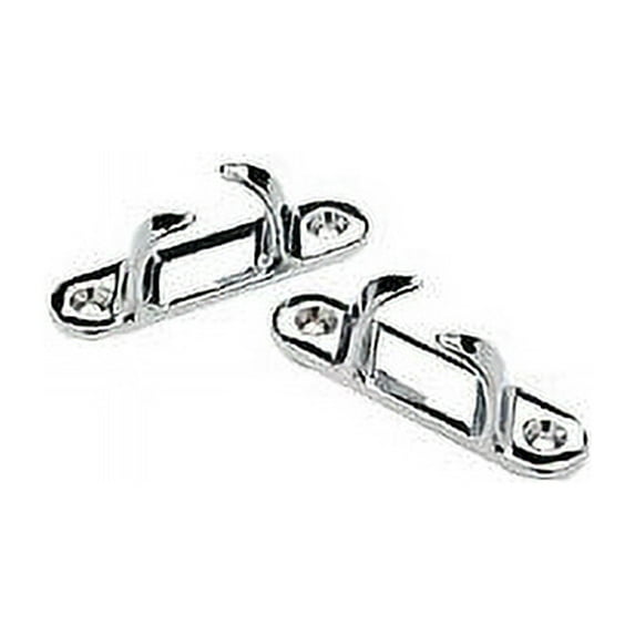 (Price/PK)Seachoice Skene Type Bow Chocks (2 Per Pack), 31501 - Walmart.com