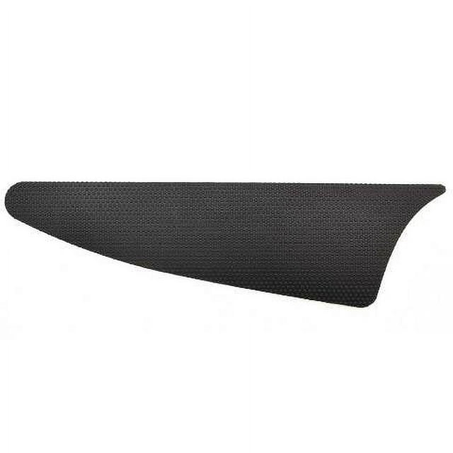 SeaDek Boat Non-Skid Console Pad 207534 | Ranger Black Foam Rubber ...