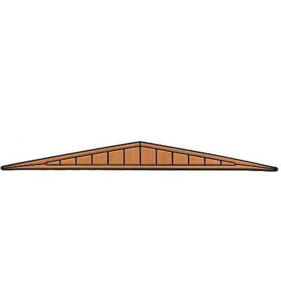 SeaDek Boat Non-Skid Mat O-MST-16198 | MasterCraft X20 35 3/4 Inch ...