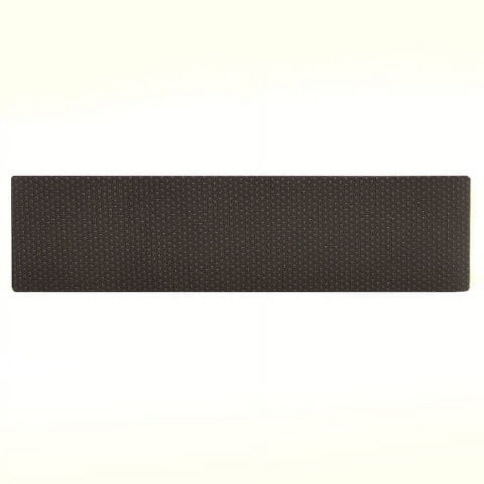 SeaDek Boat Non-Skid Pad 13181 | Ranger 8306712 Black - Walmart.com