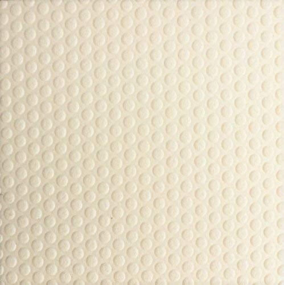 SeaDek Large Embossed Sheet Material 40" x 80" (Beach Sand) - Walmart.com