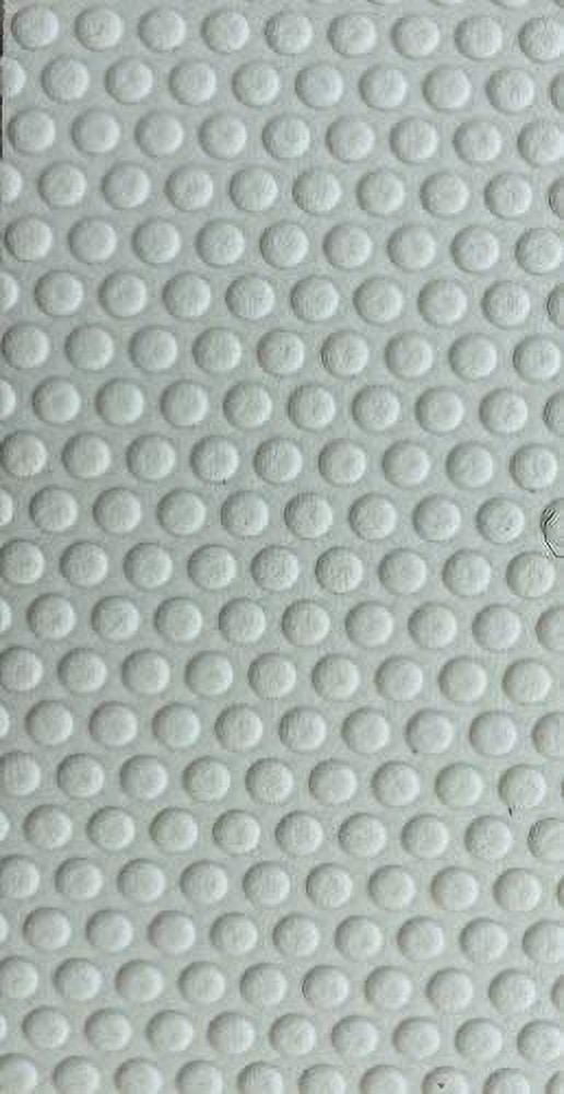 SeaDek Large Embossed Sheet Material 40" x 80" (Cool Gray) - Walmart.com