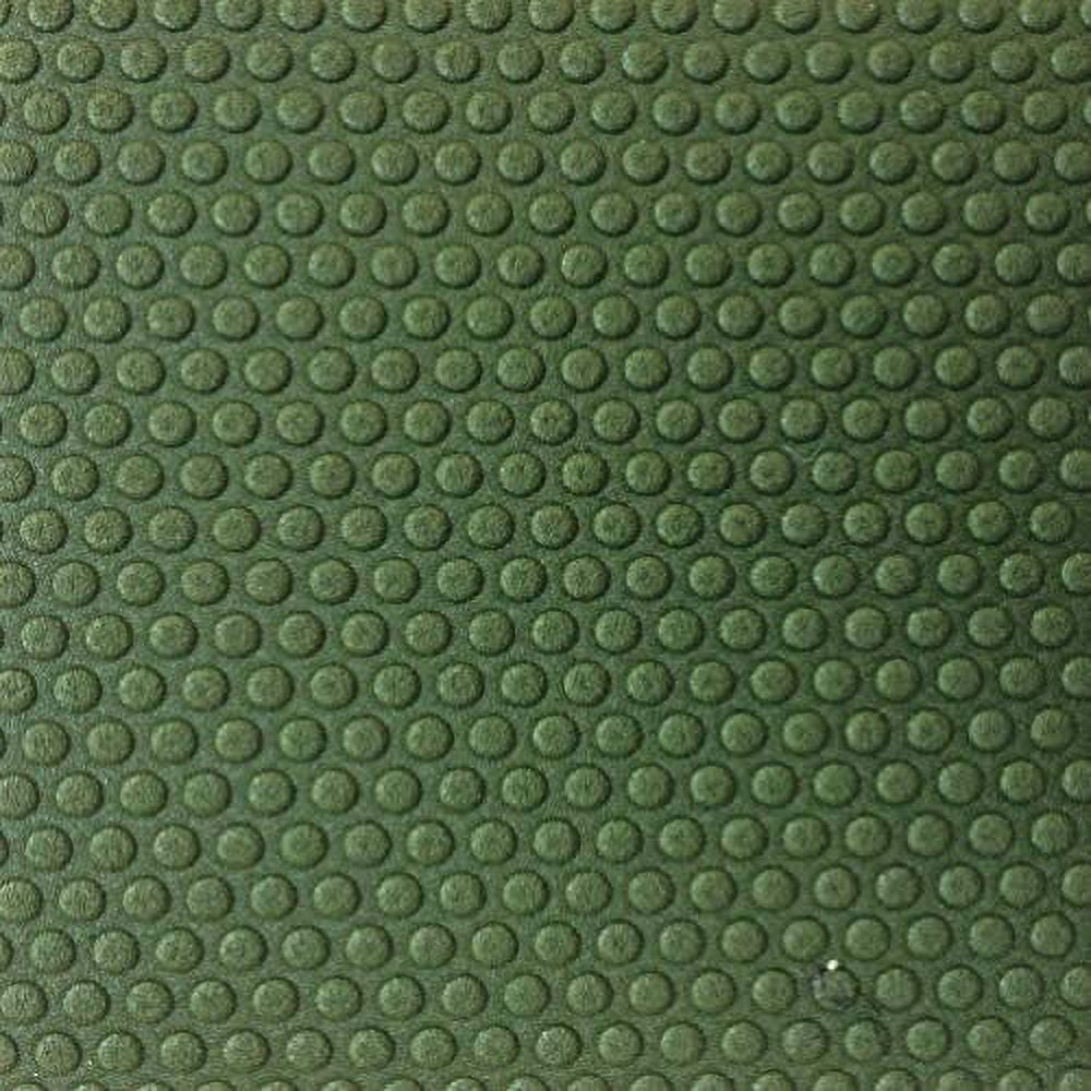 SeaDek Large Embossed Sheet Material 40" x 80" (Olive Green) - Walmart.com