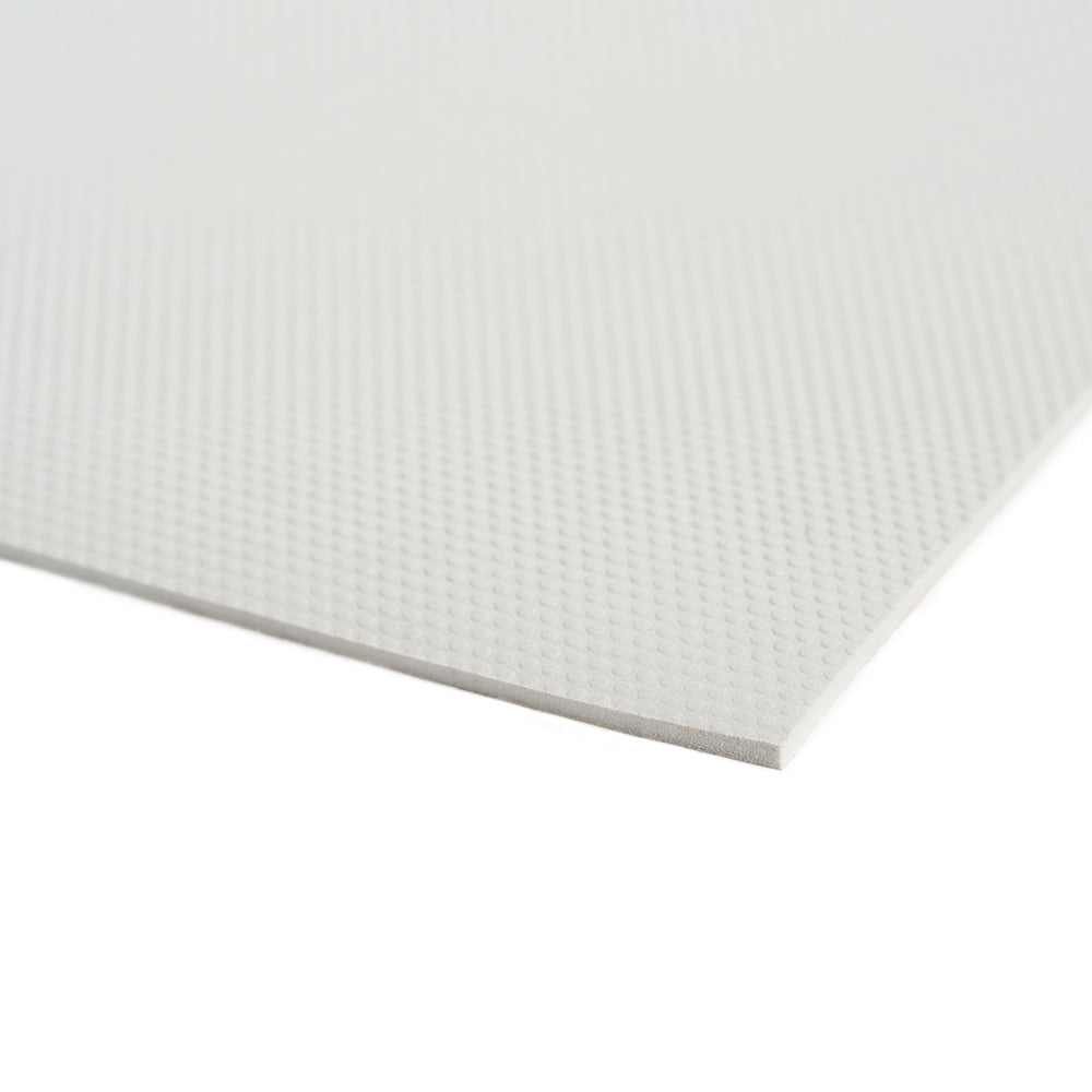 SeaDek Large Sheet - 40" x 80" - Cool Grey Embossed [23875-80022 ...