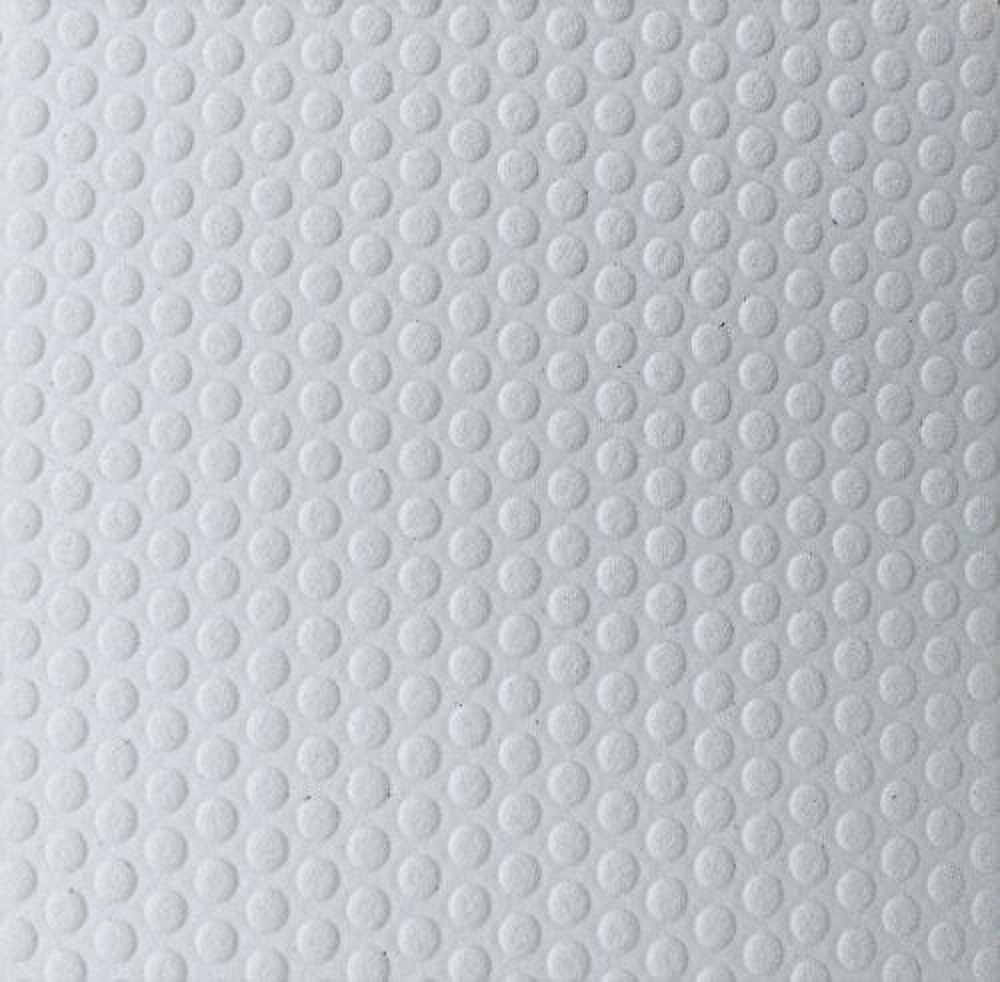 SeaDek Long Embossed Sheet Material 18" x 74" (Hatteras White ...