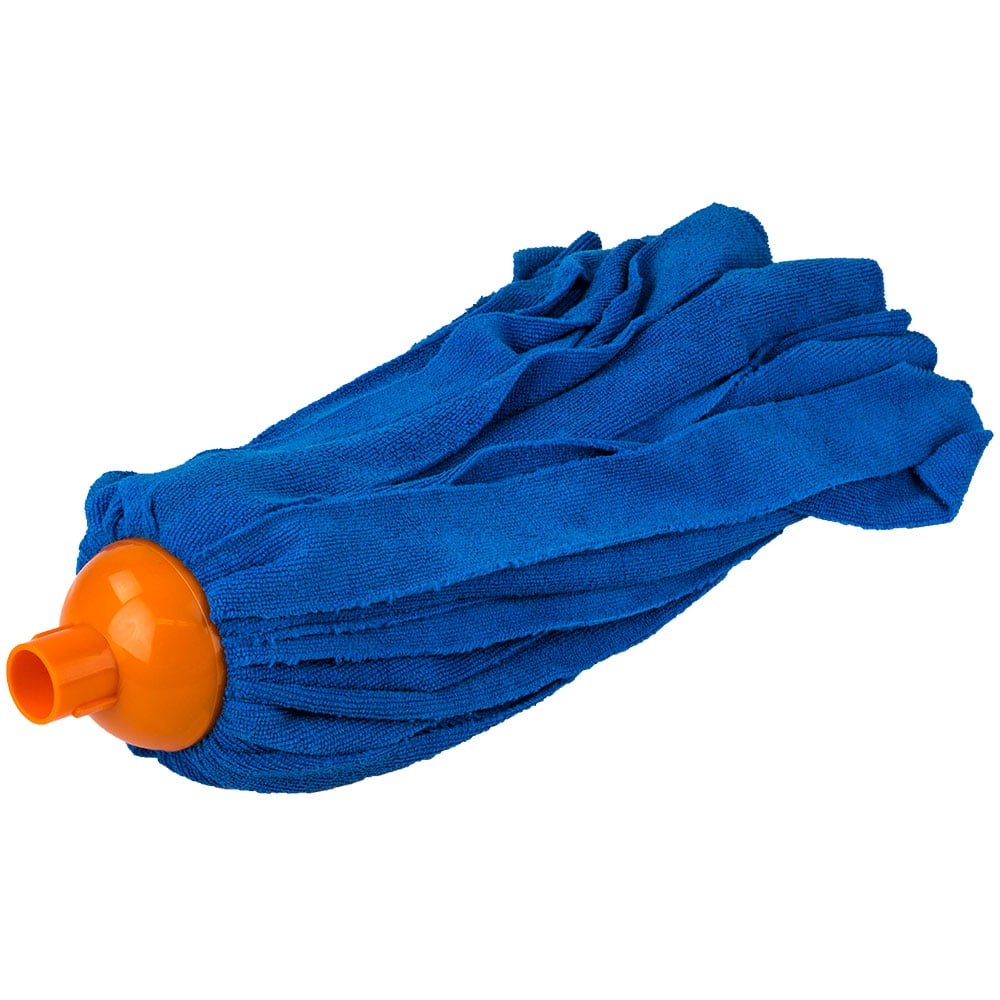 Sea-Dog Boat Hook Microfiber Mop [491105-1] - Walmart.com