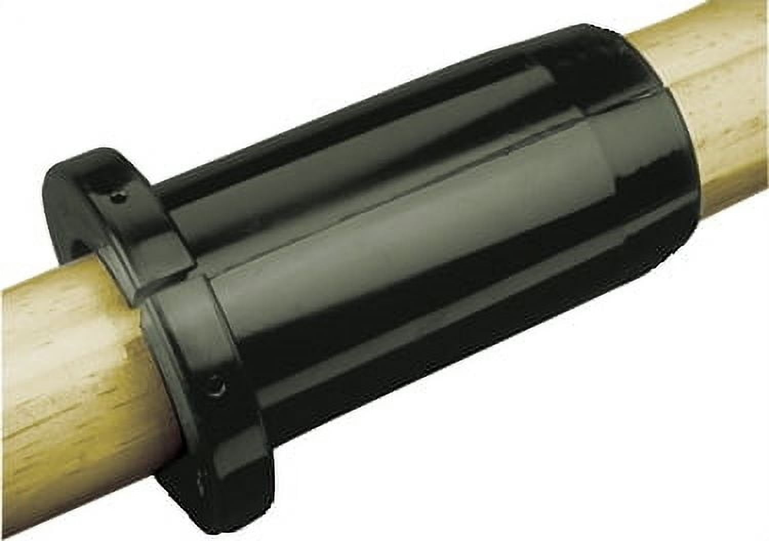 SeaDog Line Plastic Oar Collars 2PK - Walmart.com