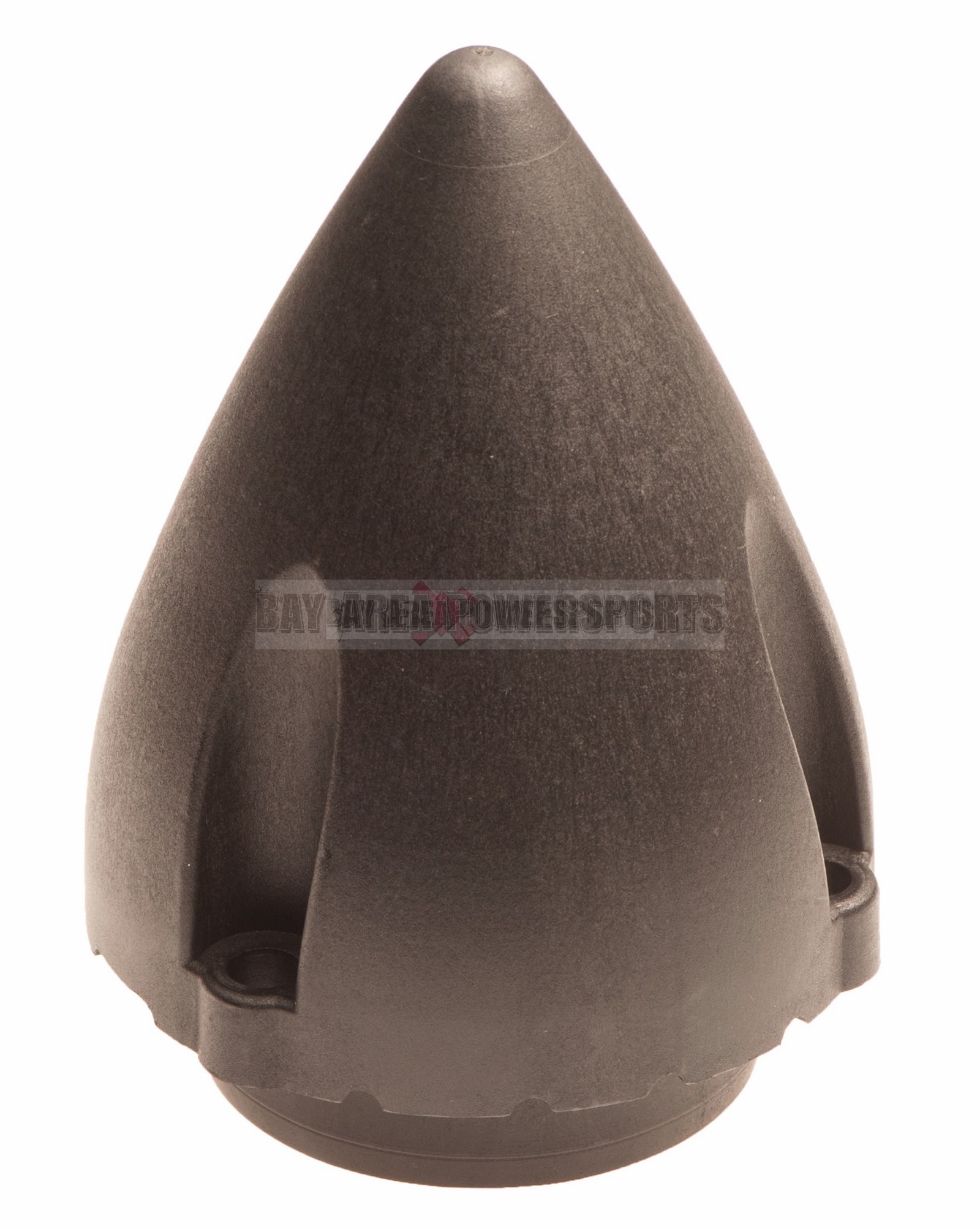 SeaDoo 4-Tec Jet Pump Cone 267000428 RXP RXT GTX GTI GTS Wake Wake Pro ...