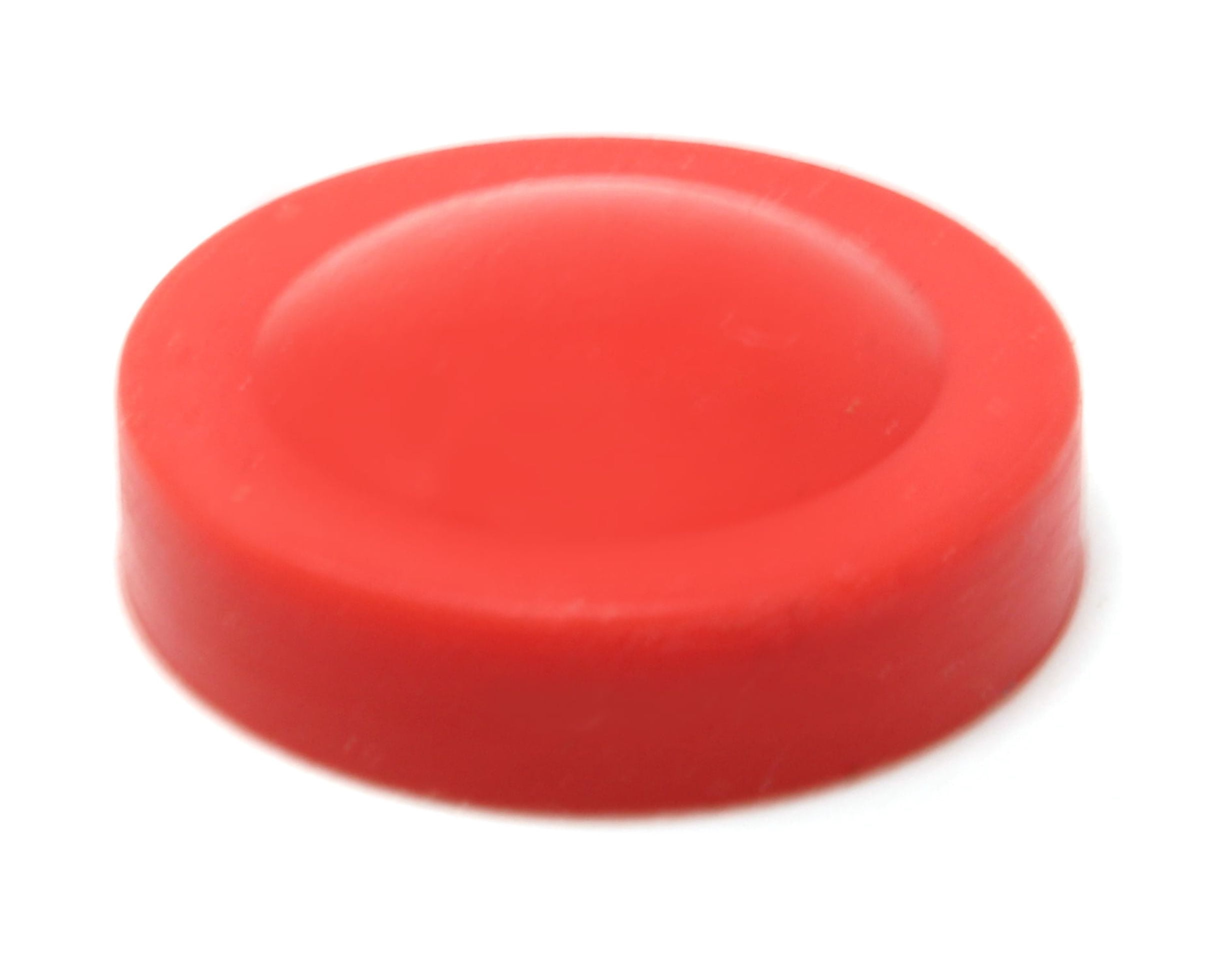 SeaDoo Aftermarket Start Stop Button Swtc RXP-X RXT-X GTX 4-TEC GTS 260 ...
