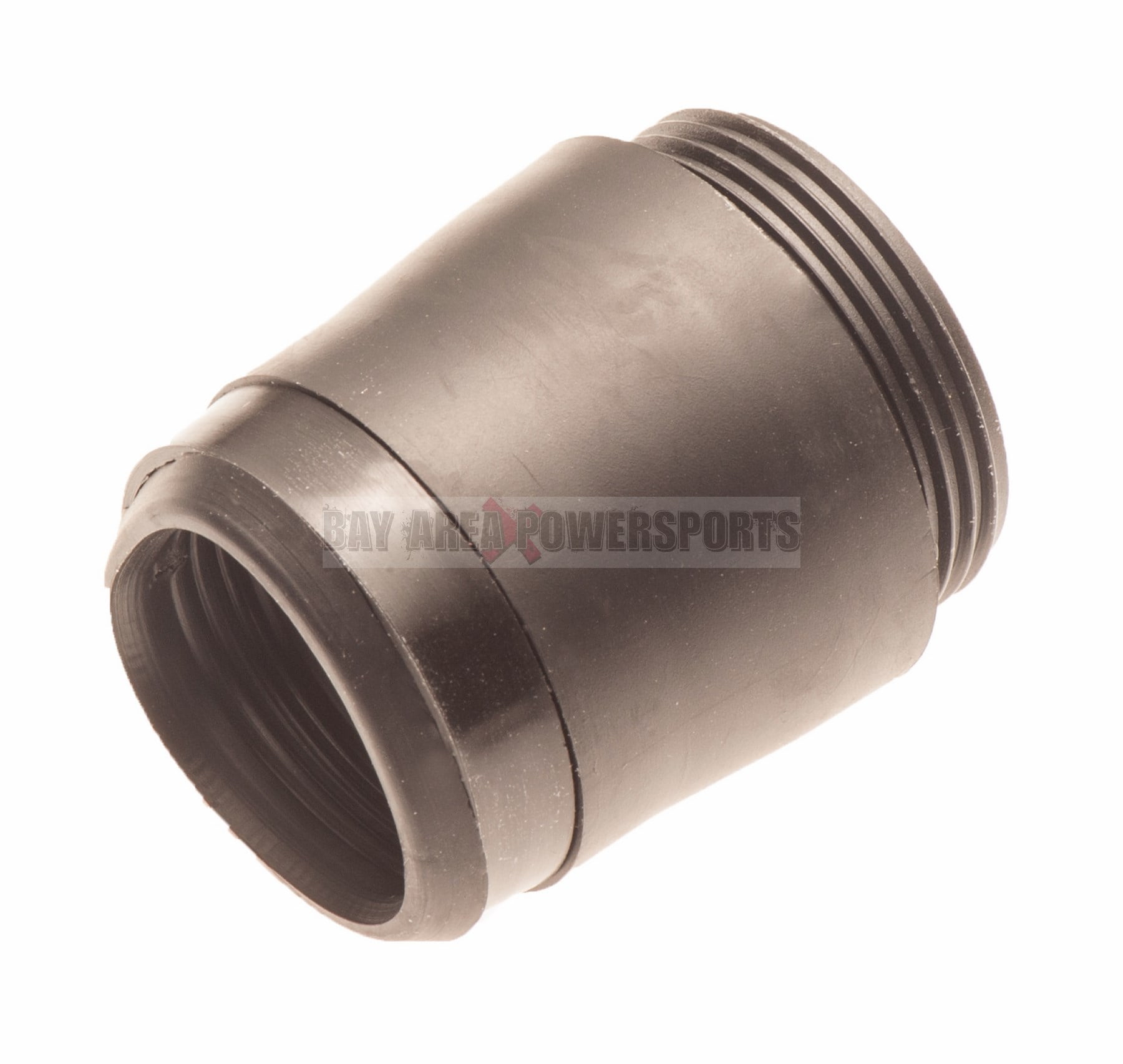 SeaDoo Impeller Boot 4 Tec RXP RXPX RXT RXTX GTX GTI GTS GTR 267000085 ...