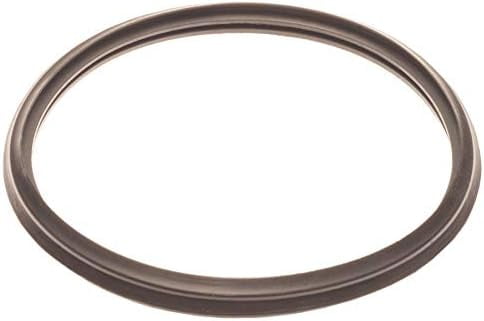 SeaDoo Spark Impeller Jet Pump Seal All Models 293200134 - Walmart.com