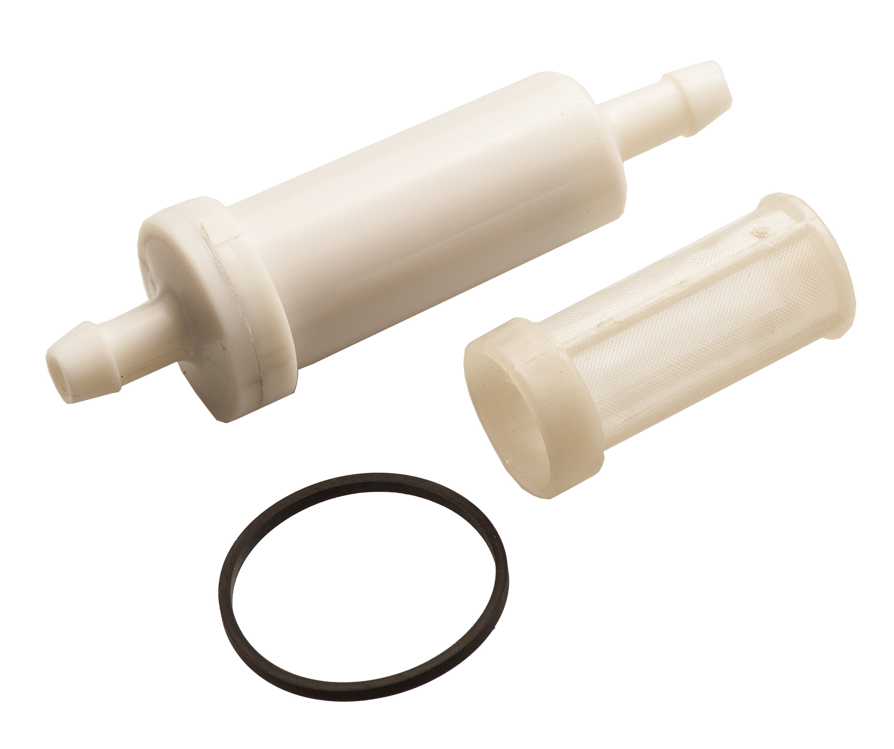 SeaDoo Water Separator Fuel & Oil Filter Oring Kit 1991-2002 275000262 ...