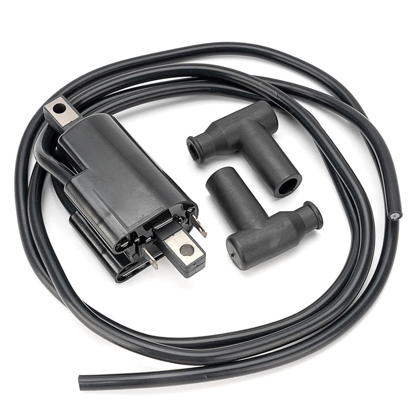 SeaDoo jet ski with 278000383 ignition coil high voltage package GSI ...