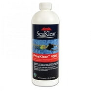SeaKlear AquaPill AP71 WinterPill Swimming Pool Winterizer Pill ...