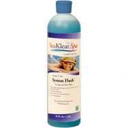 SeaKlear AquaPill AP71 WinterPill Swimming Pool Winterizer Pill ...