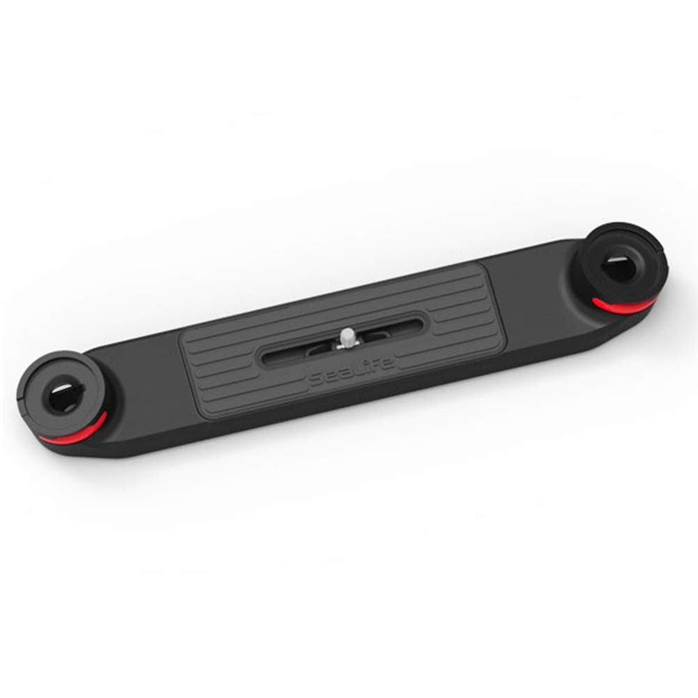 SeaLife Flex-Connect Dual Tray - Walmart.com