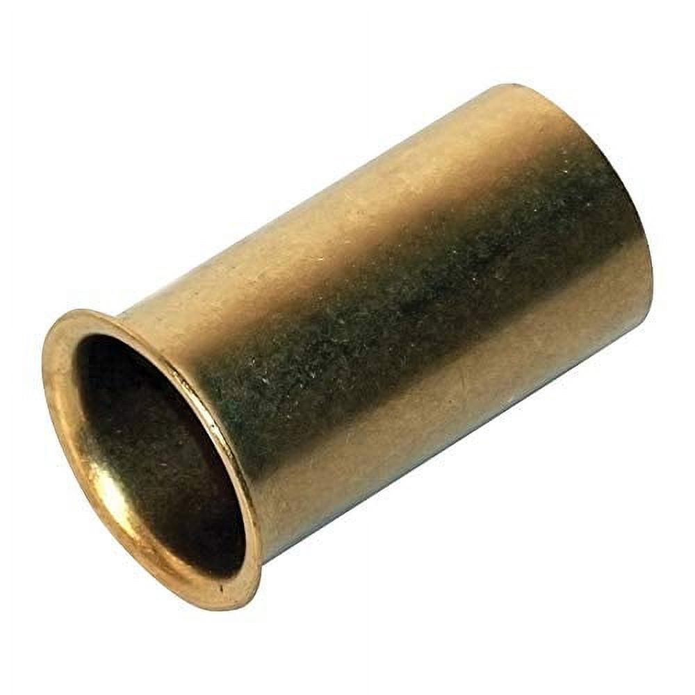 SeaSense Drain Tube Plug, 3-Inch - Walmart.com