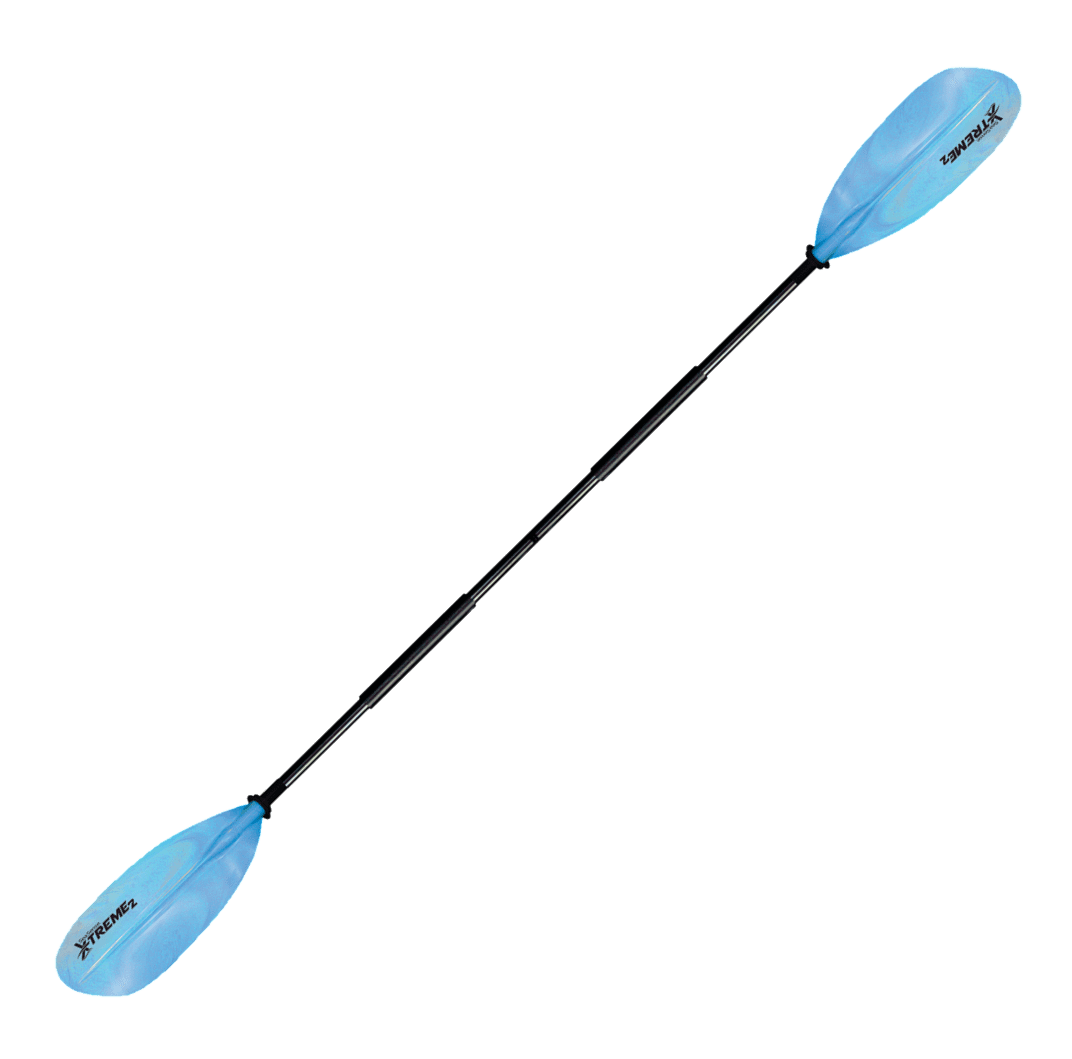 Seasense Paddle