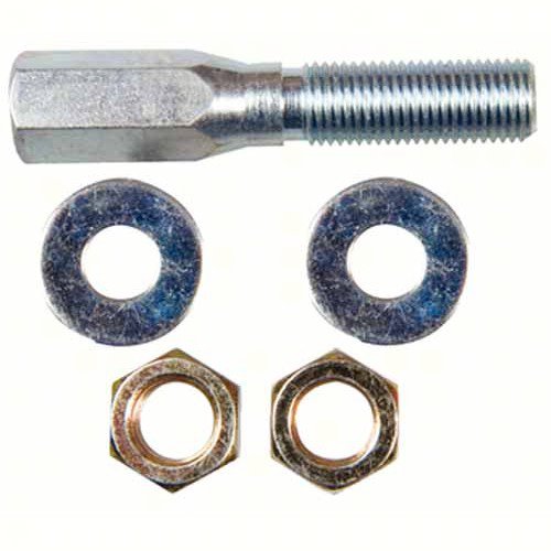 SeaStar 300673 Bulkhead Adapter for Utility Cables - Walmart.com