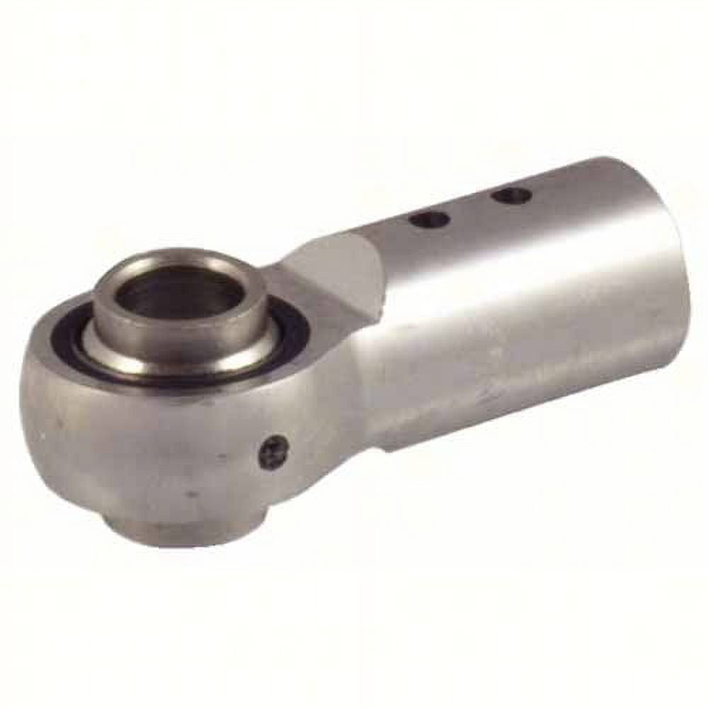 SeaStar HP6003 Ball Joint for Tie Bar, 1/2" SST - Walmart.com