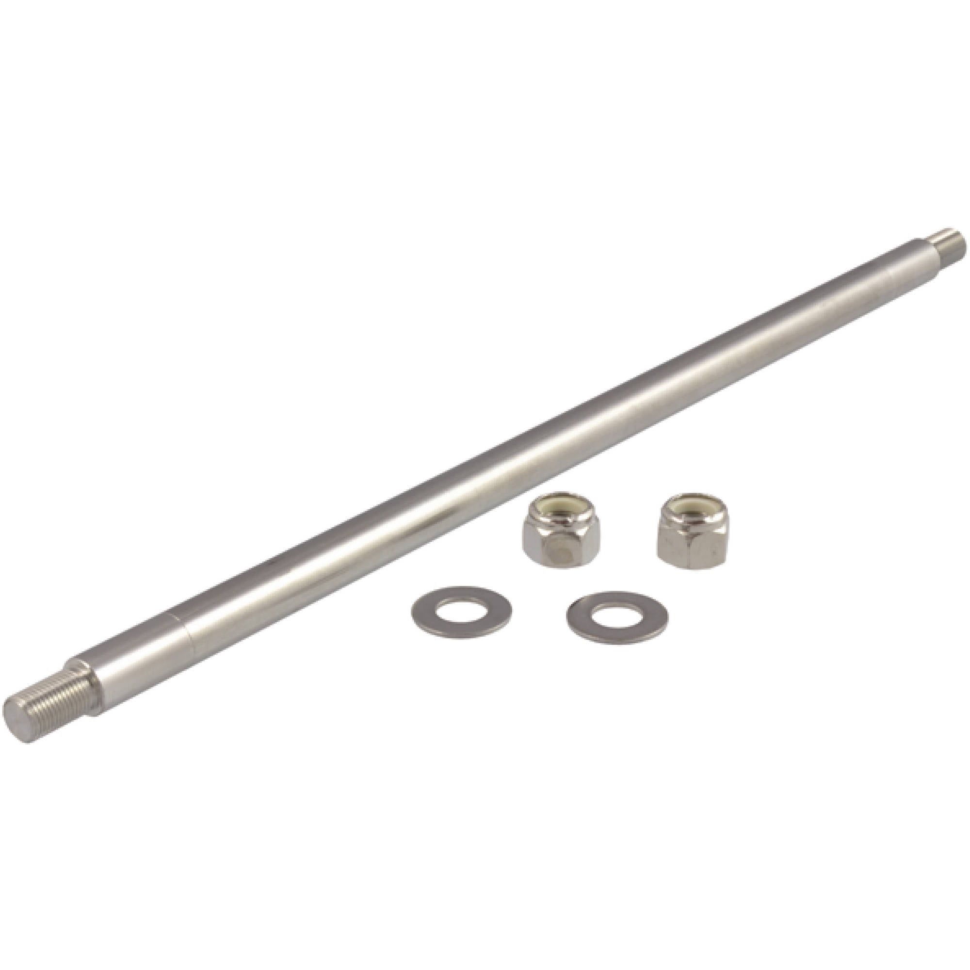 SeaStar HP6016 Support Rod for Front Mount and Outboard Cylinders ...