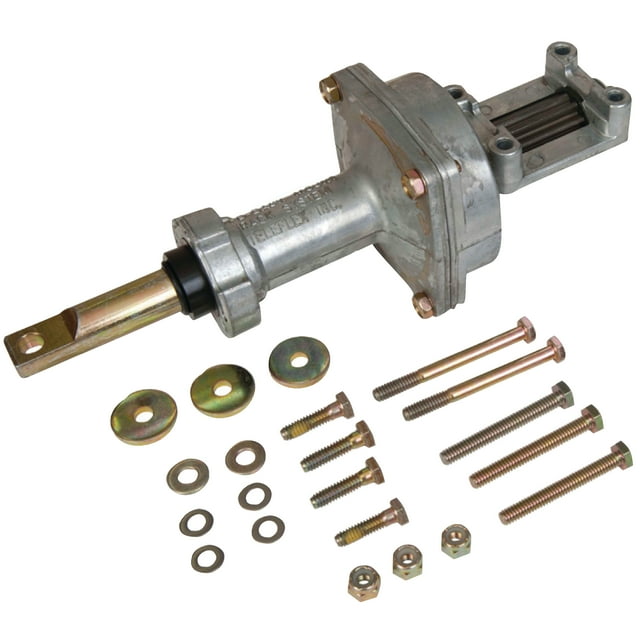 SeaStar SHT91630 NFB Rack Systems - Walmart.com