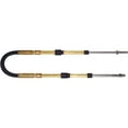 SeaStar Solutions 3300 Series Control Cable Assembly - Walmart.com