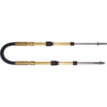 SeaStar Solutions 3300 Series Control Cable Assembly - Walmart.com