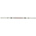 SeaStar Solutions 33C SST Red Jacket Control Cable - Walmart.com