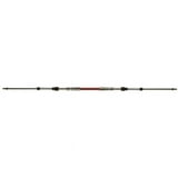 SeaStar Solutions 33C SST Red Jacket Control Cable - Walmart.com