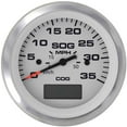 SIERRA LIDO GPS SPEEDOMETER 35MPH 781-310-035P - Walmart.com
