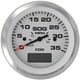 SeaStar Solutions Lido GPS Speedometer, 35 MPH - Walmart.com