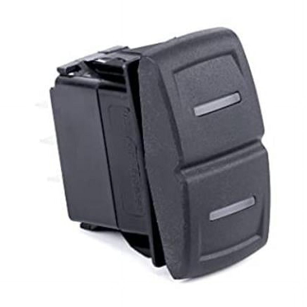 SeaStar Solutions RK19060 Contura XIV SPDT Il Rocker Switch ...