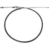 SeaStar Solutions SSC219 Jet Boat Steering Cable - Walmart.com