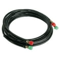 SeaStar Solutions Standard Outboard Hose Kit - Walmart.com