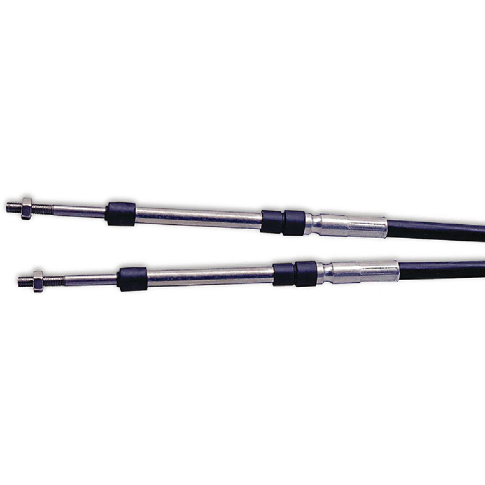 SeaStar Solutions TFXtreme 4300BC Series Control Cable Assembly ...