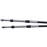 SeaStar Solutions TFXtreme 4300BC Series Control Cable Assembly ...