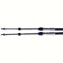 SeaStar Solutions (Teleflex) CCX63340; 3300 TFXtreme Control Cable 40 ...