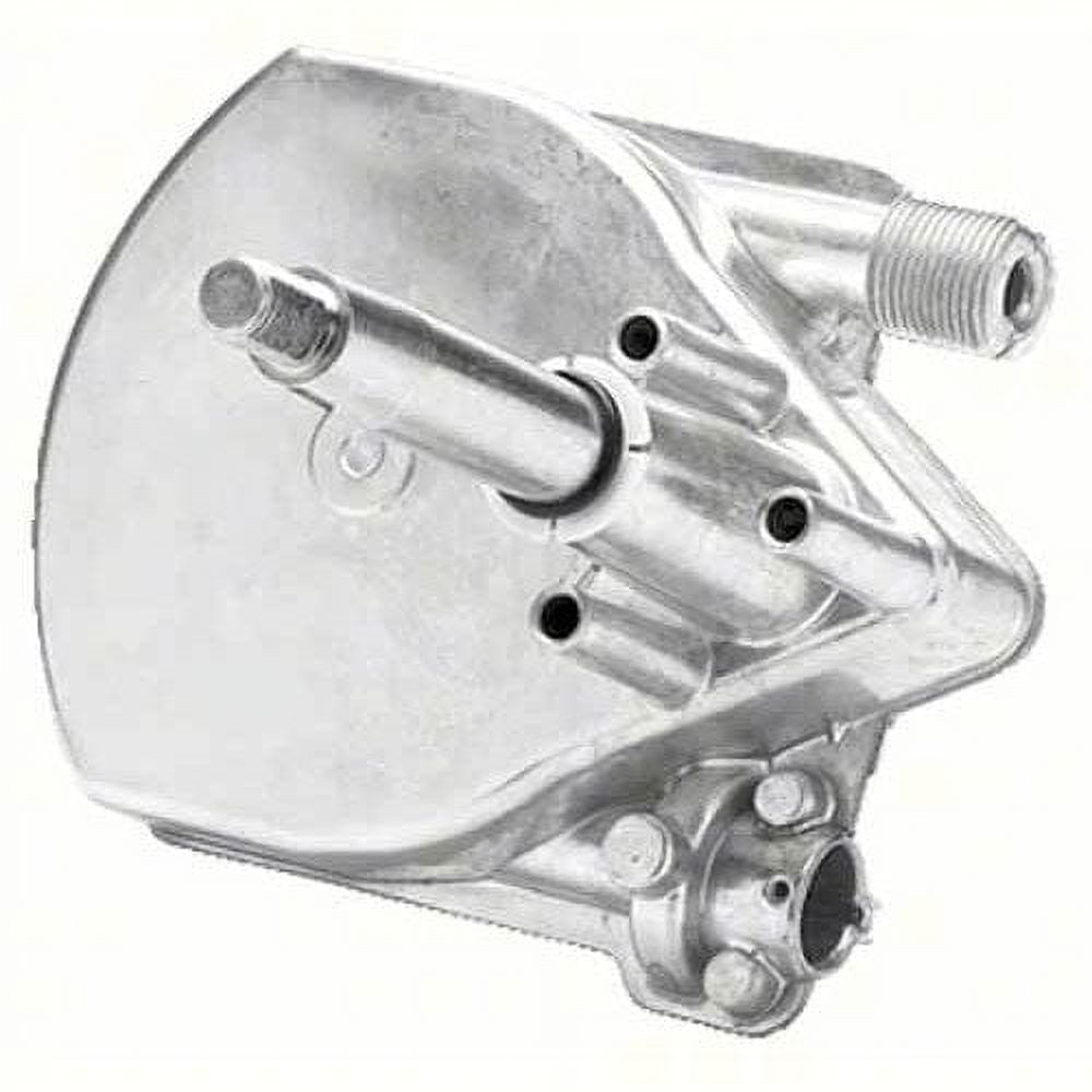 Teleflex New Safe-T Quick Connect Rotary Steering Helm Dual, 1-SH5094P ...