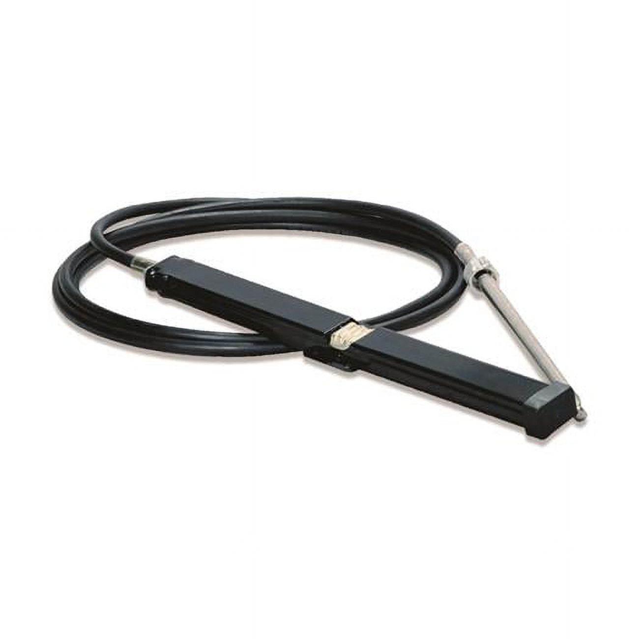 Sierra SSC15410 10 ft. Rack Single Cable - Walmart.com