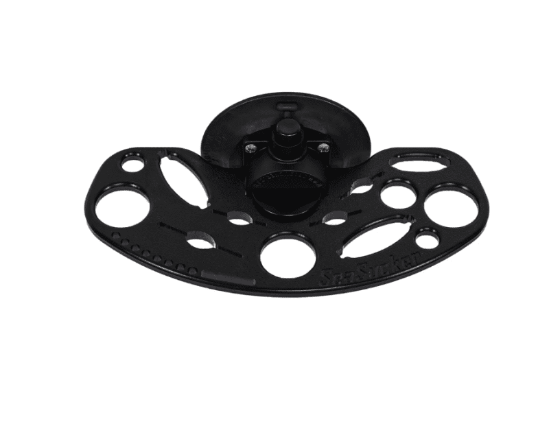 SeaSucker Pro Series Tool Holder - Black - Walmart.com