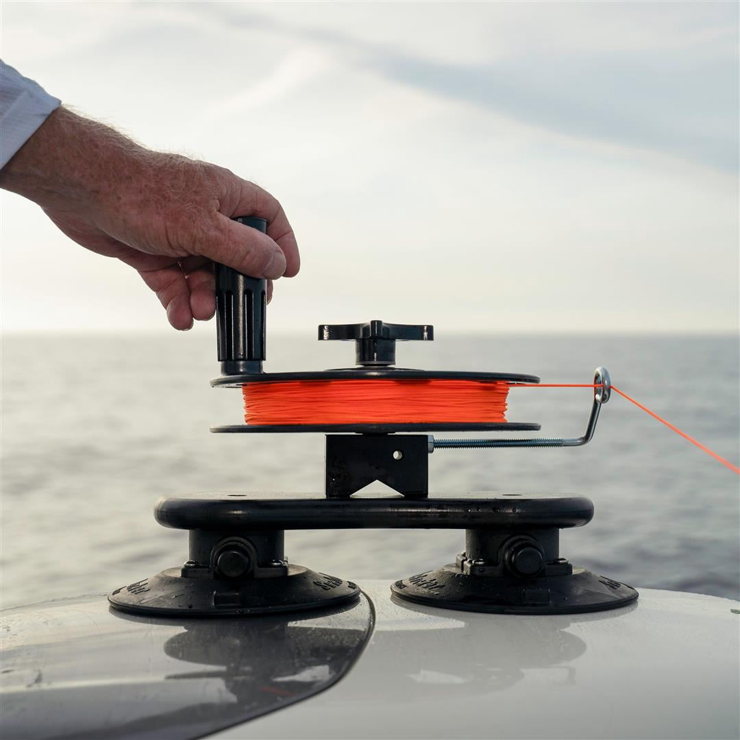 SeaSucker MF5088 - Walmart.com